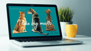 National Mutt Day | NAVC