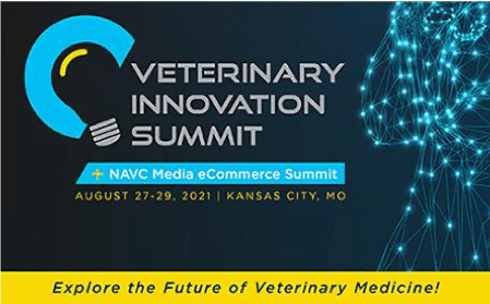 Innovations And Trends Driving Changes In The Veterinary Industry