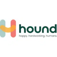 Hound and NAVC Partner for Veterinary Workforce Solutions