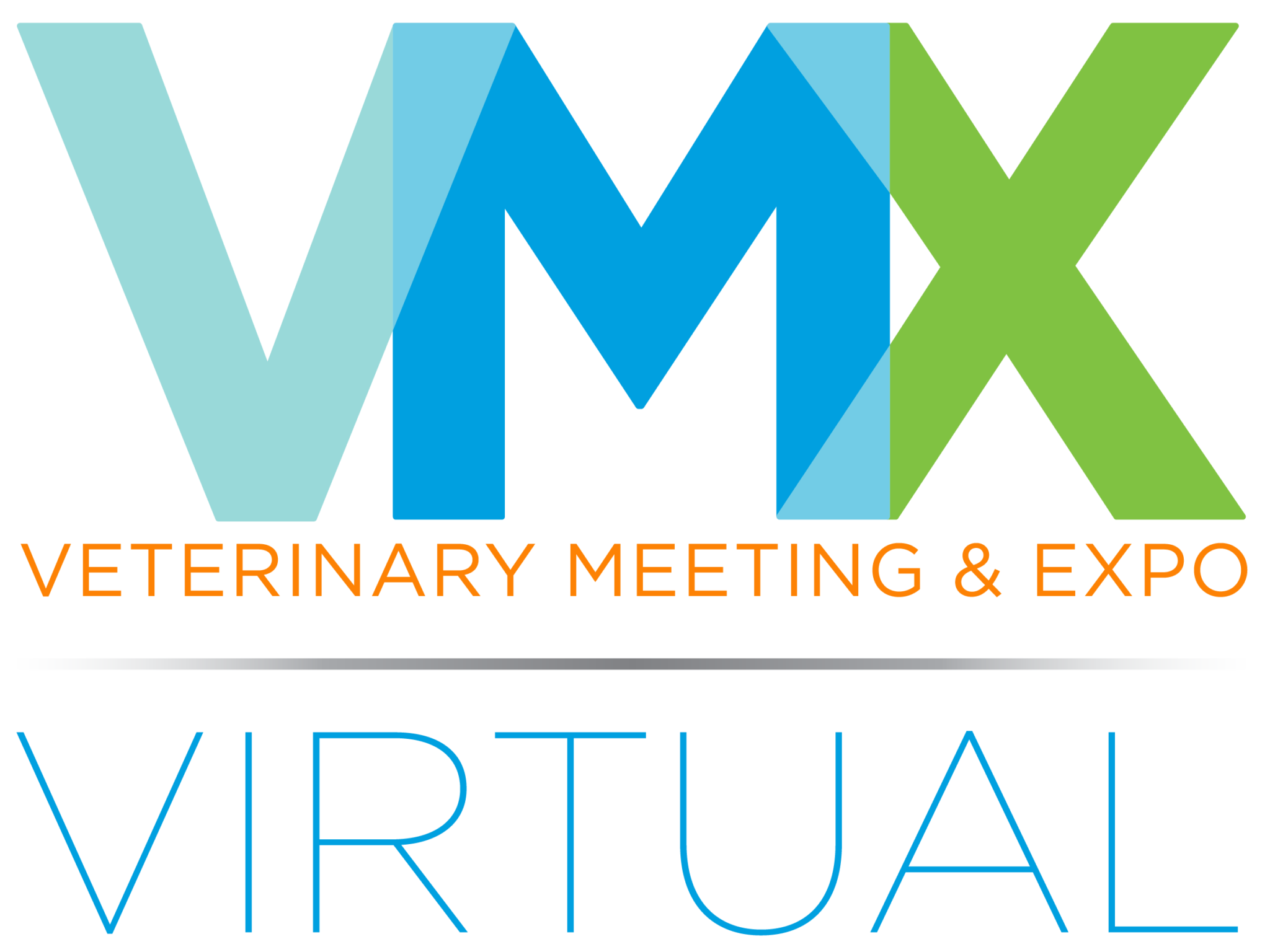 NAVC VirtualXP Online Learning Includes Veterinary Certification